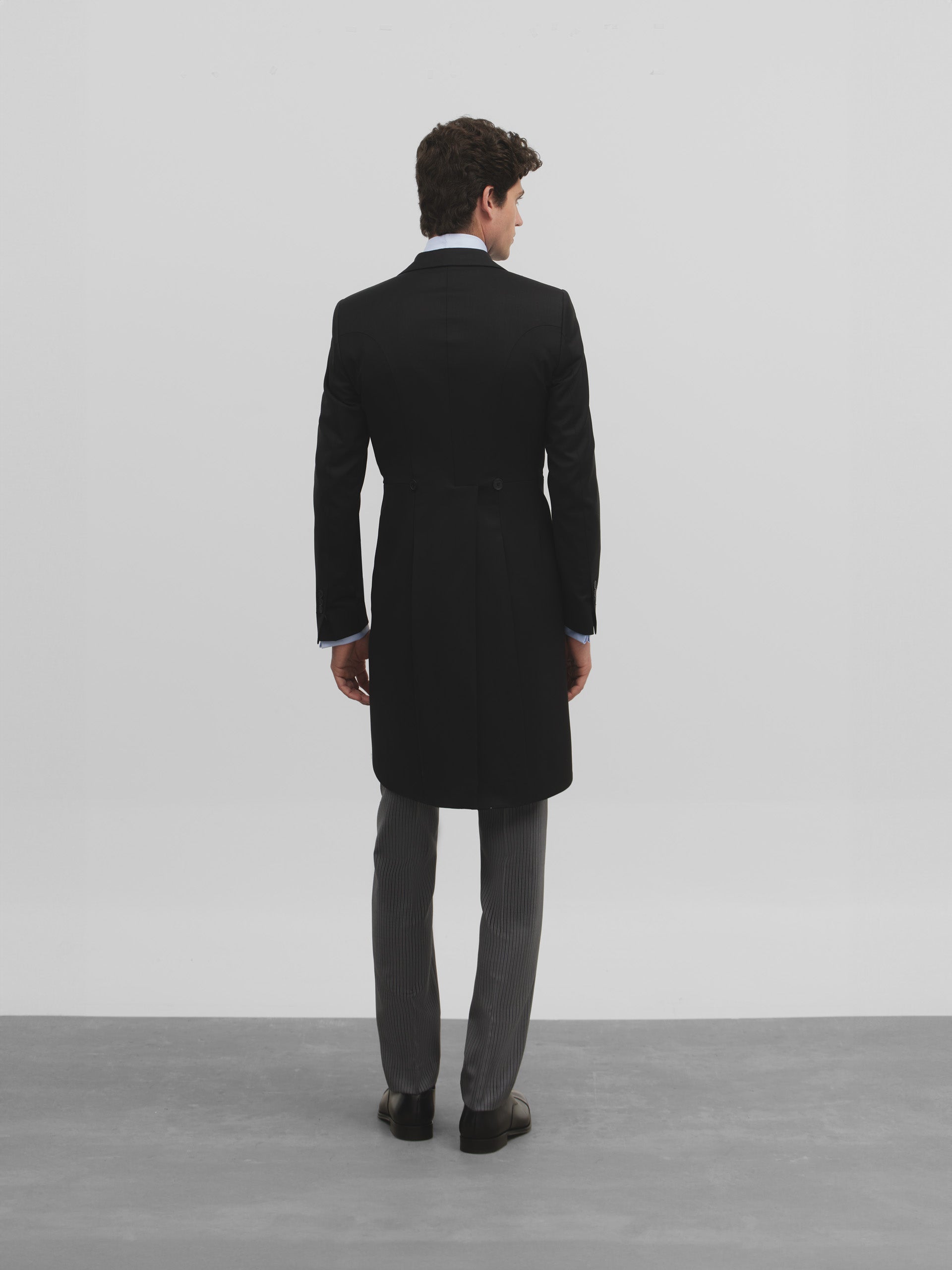 Levita chaque clasico stretch