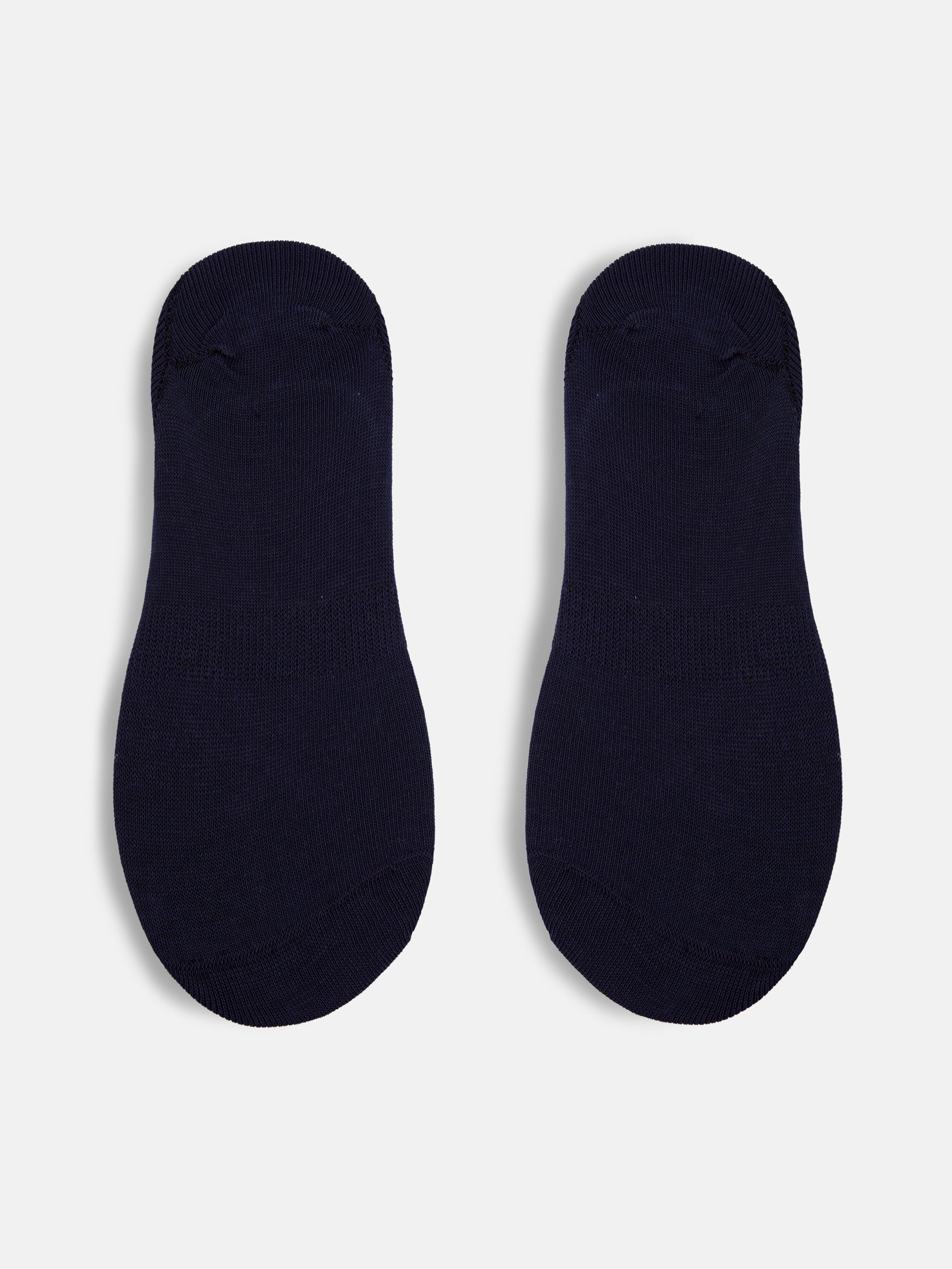 Pinky silbon navy blue racket