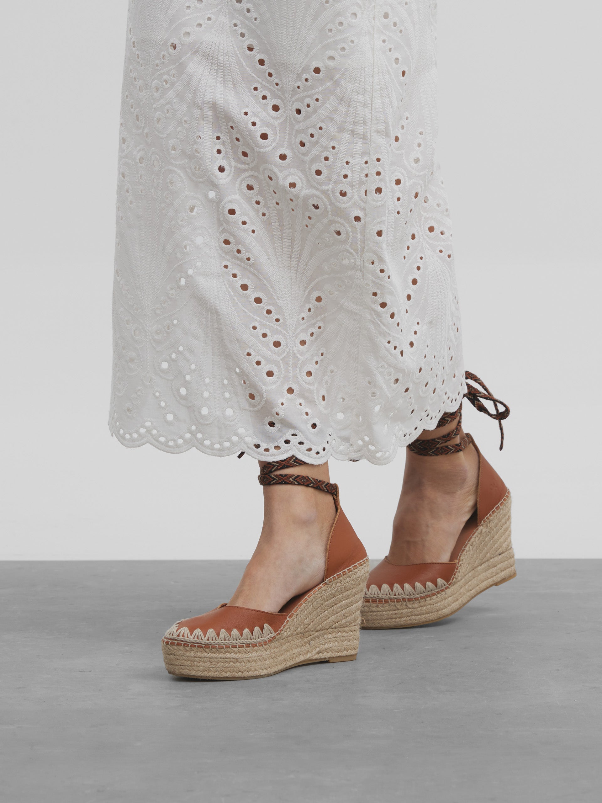 Rebajas Zapatos y botas para mujer | SILBON WOMAN