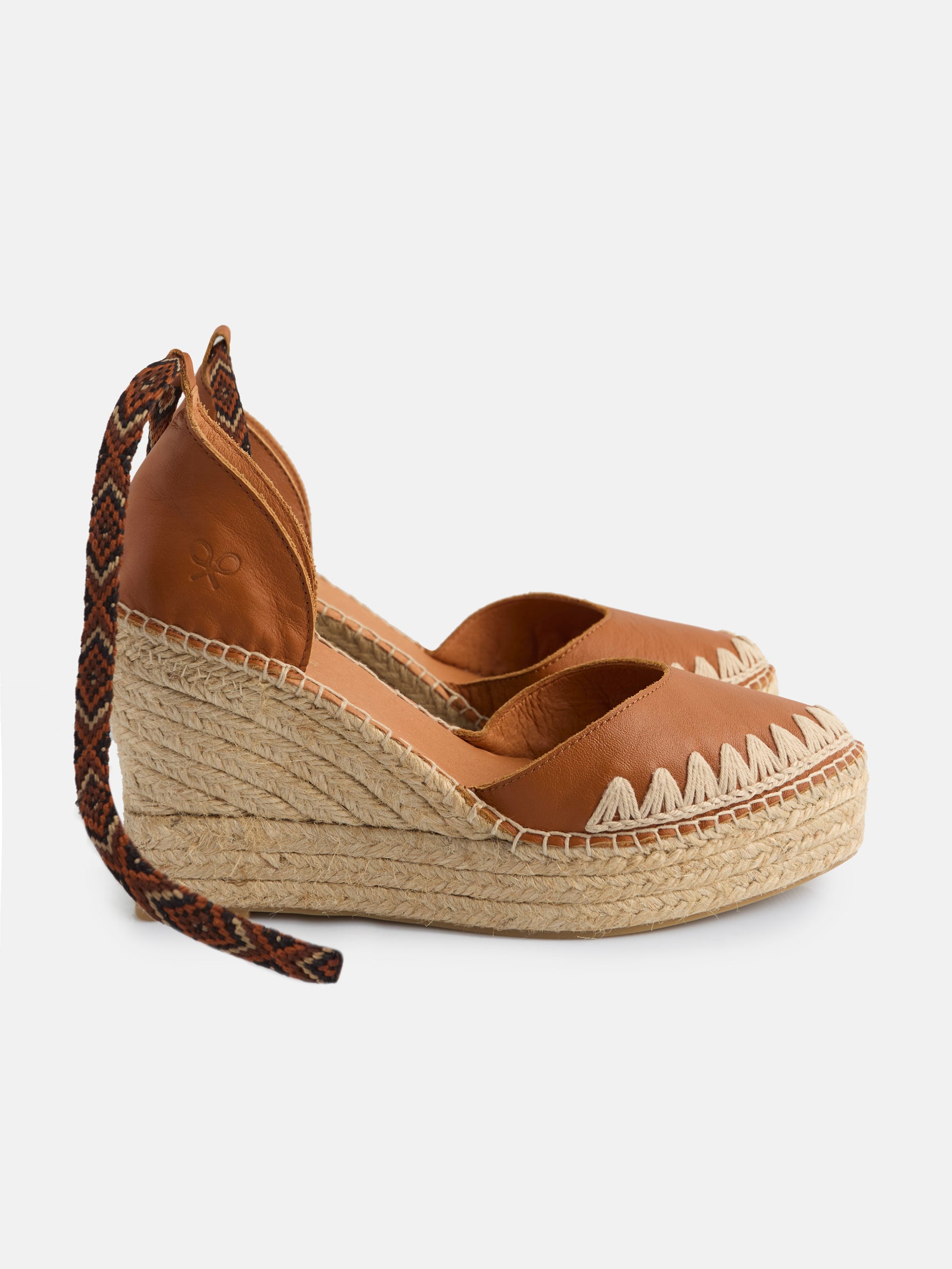 Zapatos y botas para mujer | SILBON WOMAN