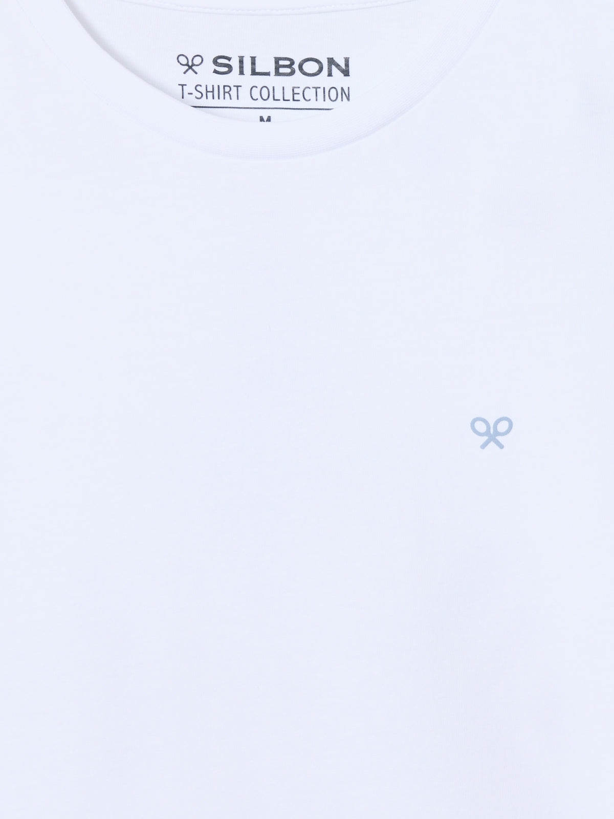 Camisetas hombre | SILBON