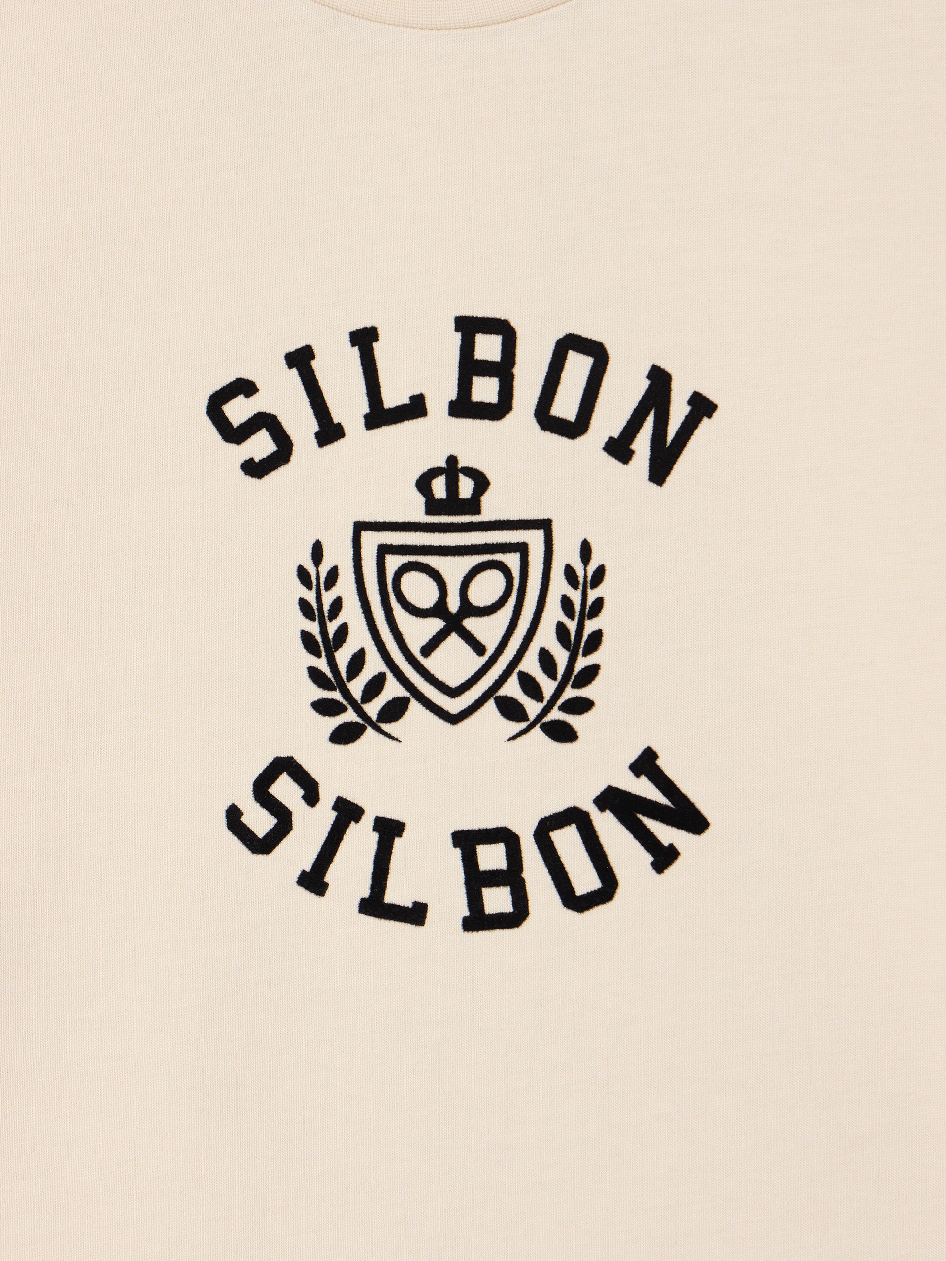 Novedades Ropa Calzado y Complementos para Mujer | SILBON