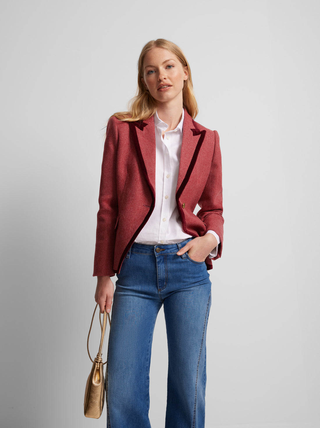 Colección Silbon Woman | Nueva colección | SILBON