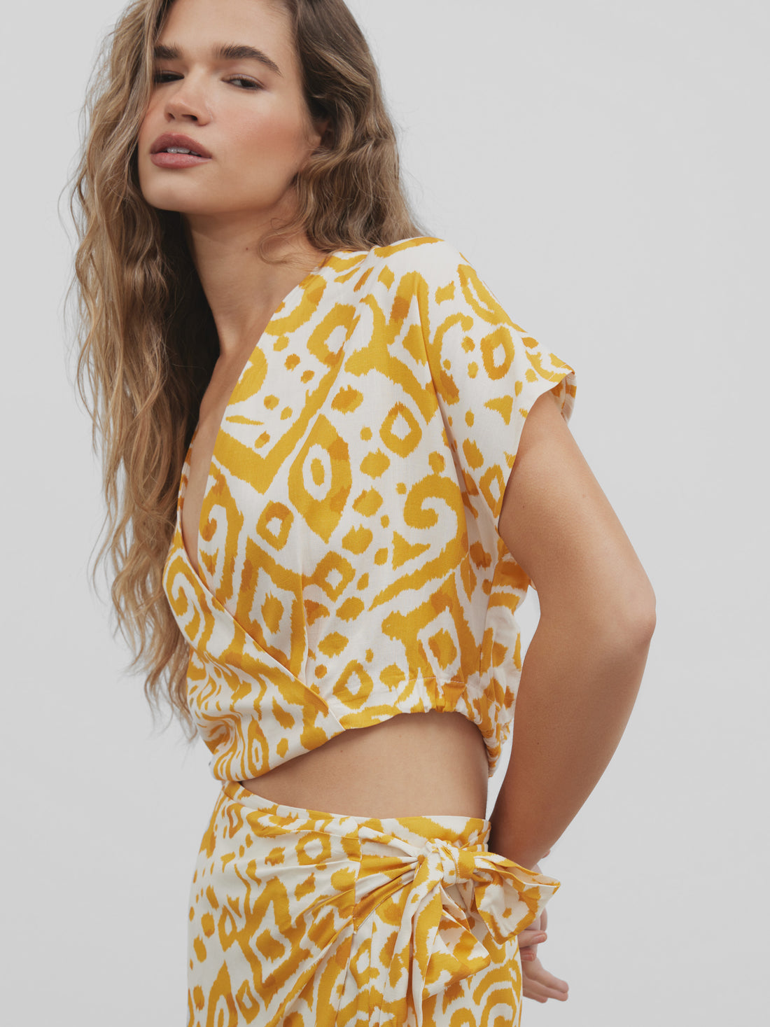 Colección Silbon Woman | Nueva colección SS23 | SILBON