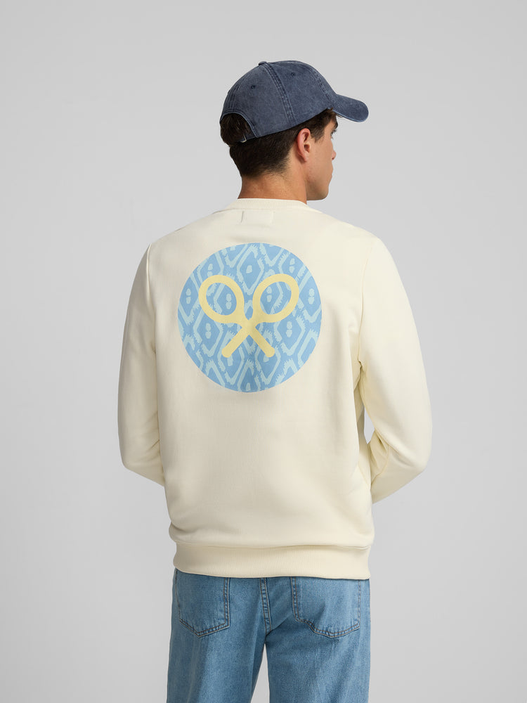 Rebajas hasta el -50% para Hombre | SILBON