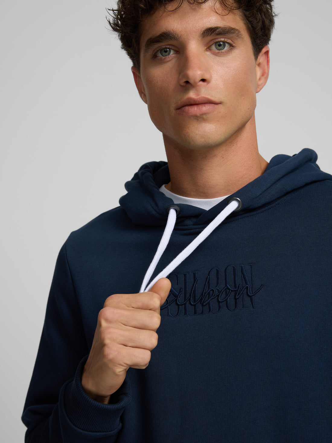 Silbon® | NUEVA COLECCIÓN PRIMAVERA VERANO 2025 | Tienda Oficial