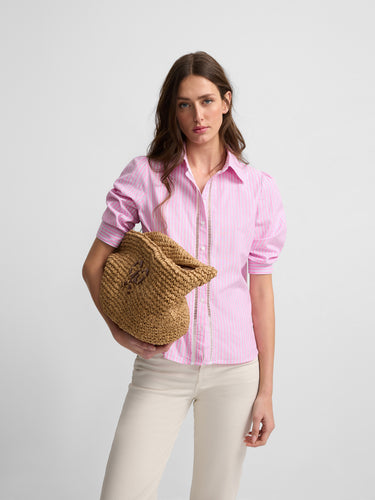 Colección Silbon Woman | Nueva colección | SILBON