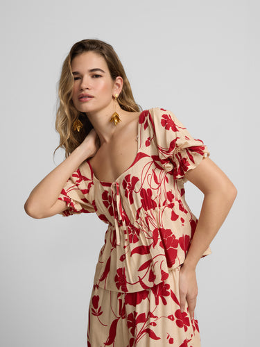 Colección Silbon Woman | Nueva colección | SILBON