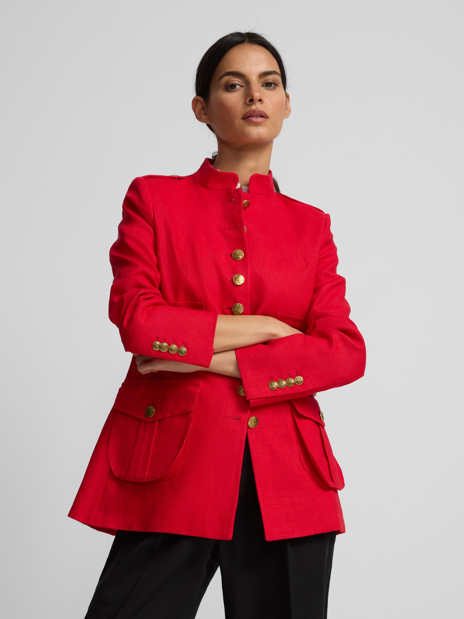 Colección Silbon Woman | Nueva colección | SILBON