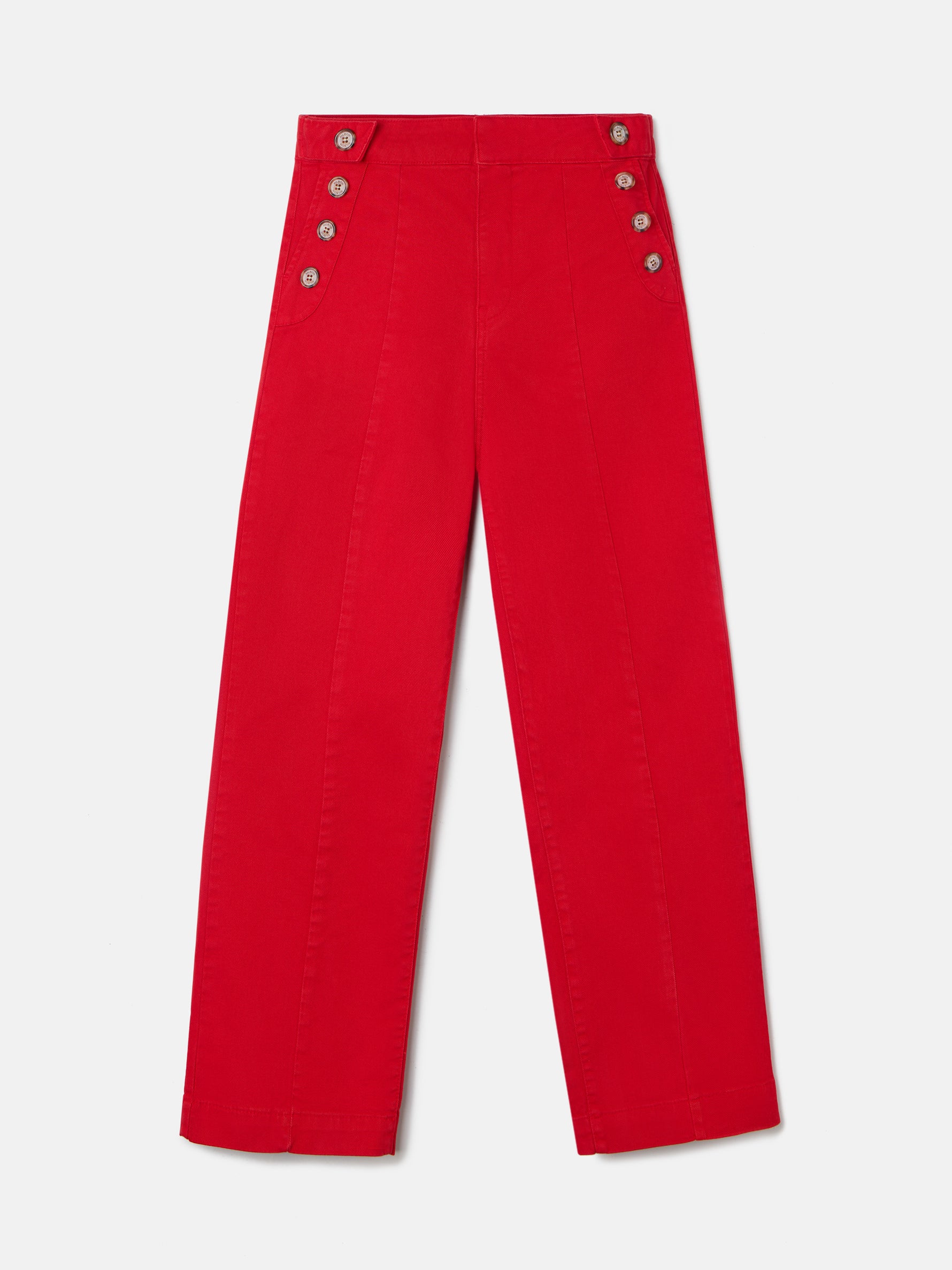 Colección Silbon Woman | Nueva colección | SILBON