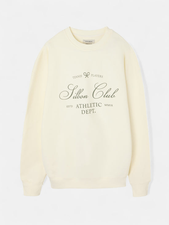 Sudaderas para Adolescentes | SILBON TEENS
