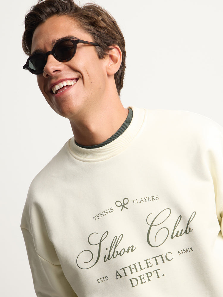 Sudaderas para Adolescentes | SILBON TEENS