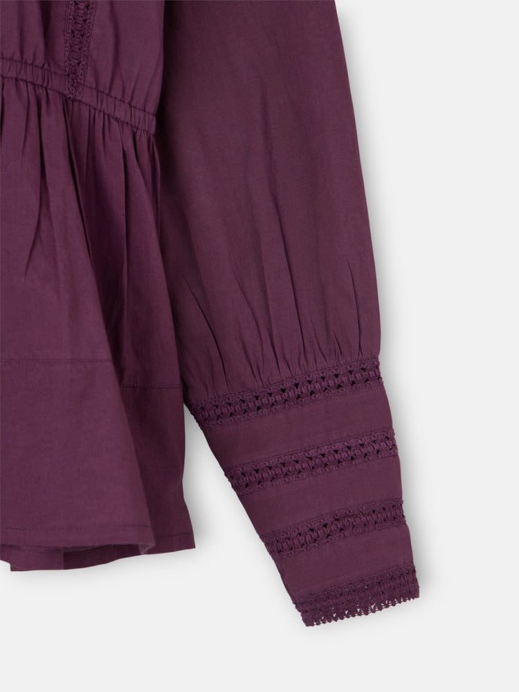 Colección Silbon Woman | Nueva colección | SILBON