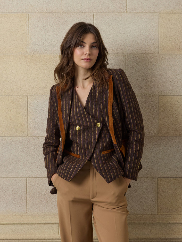 Colección Silbon Woman | Nueva colección | SILBON