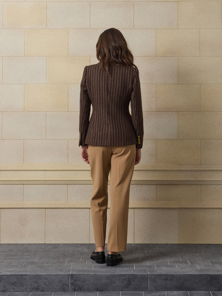 Colección Silbon Woman | Nueva colección | SILBON