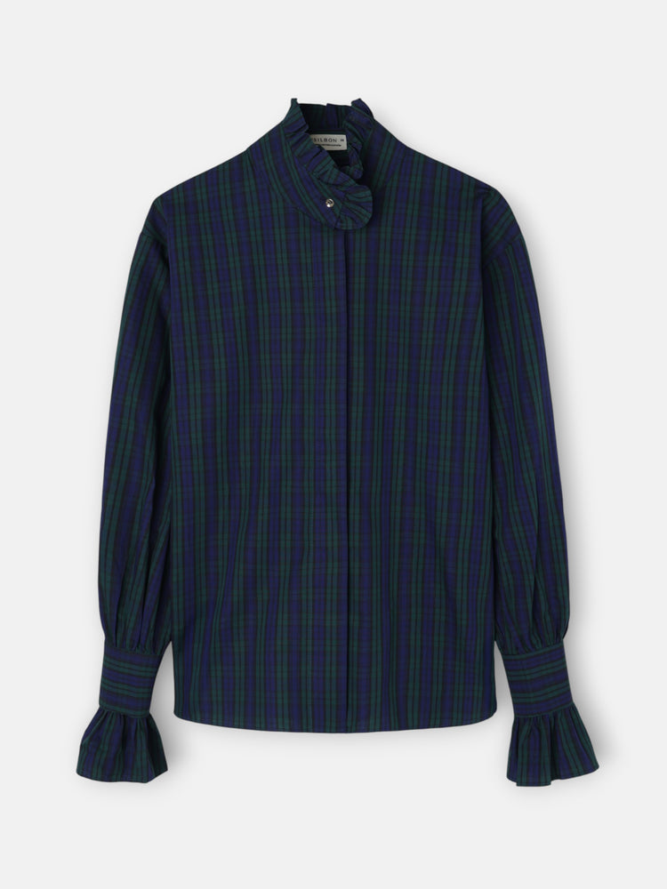 Colección Silbon Woman | Nueva colección | SILBON