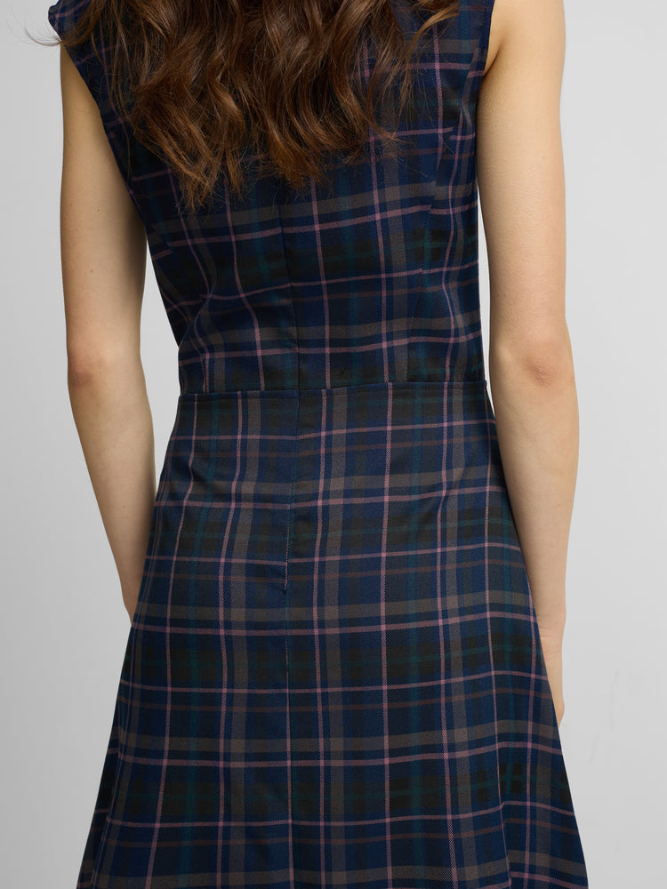 Colección Silbon Woman | Nueva colección | SILBON