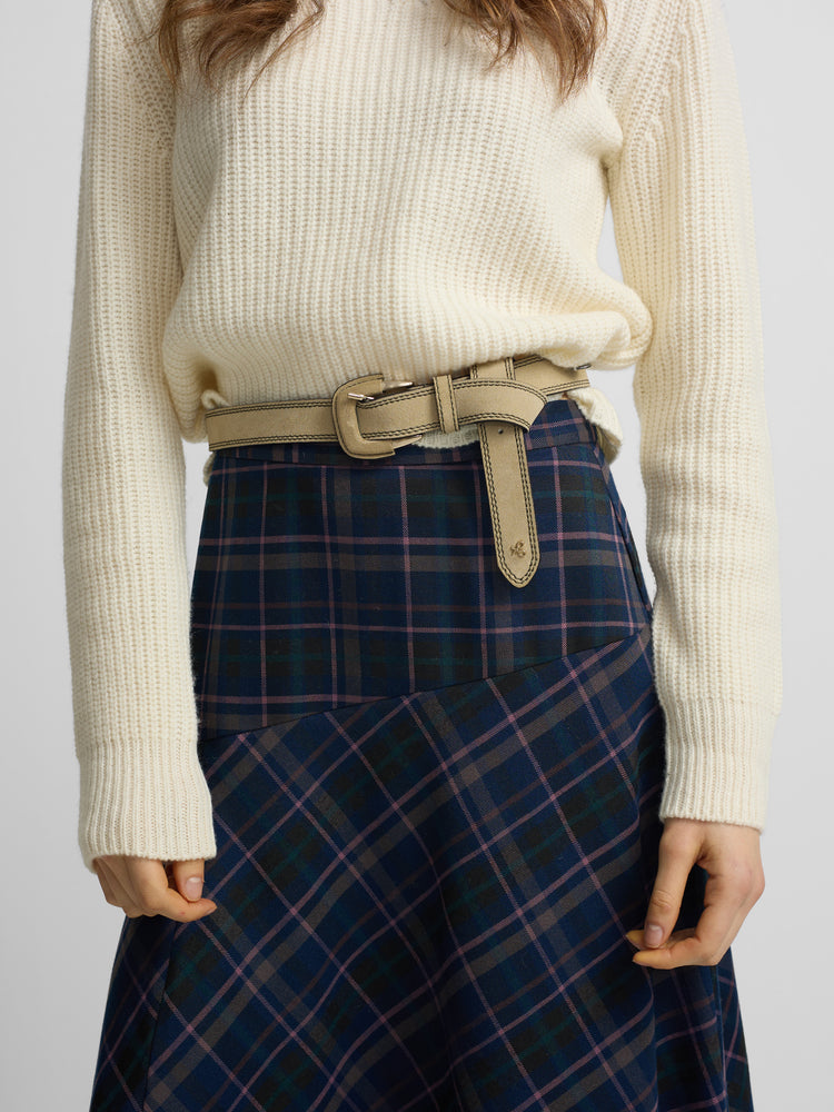 Colección Silbon Woman | Nueva colección | SILBON