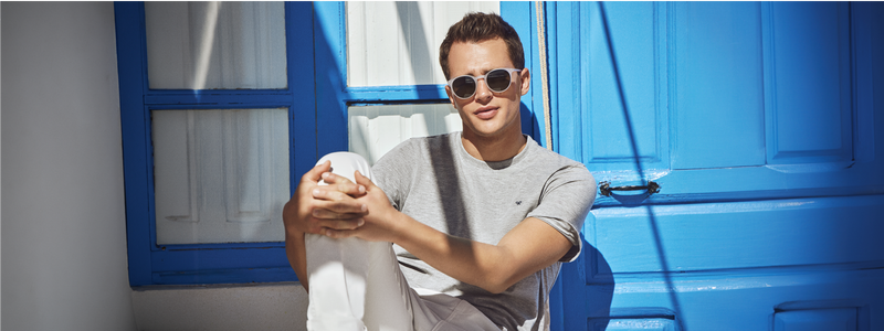 Silbon® | NUEVA COLECCIÓN PRIMAVERA VERANO 2024 | Tienda Oficial