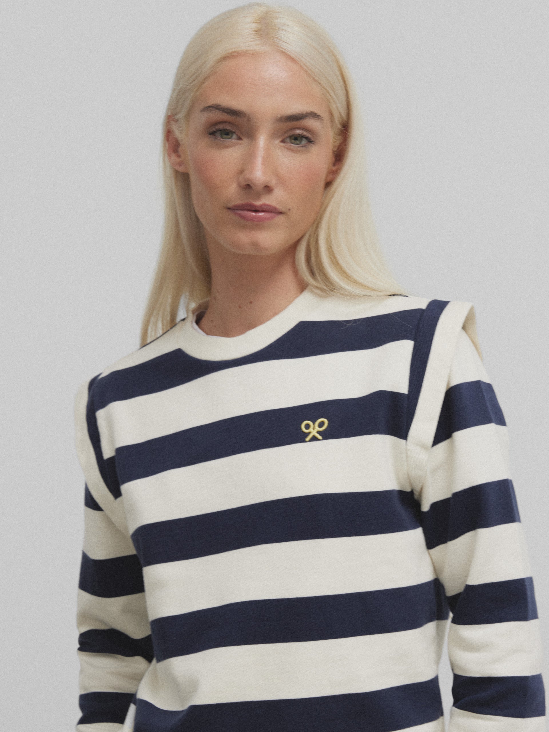 Novedades Silbon Woman | Colección Primavera Verano 2024