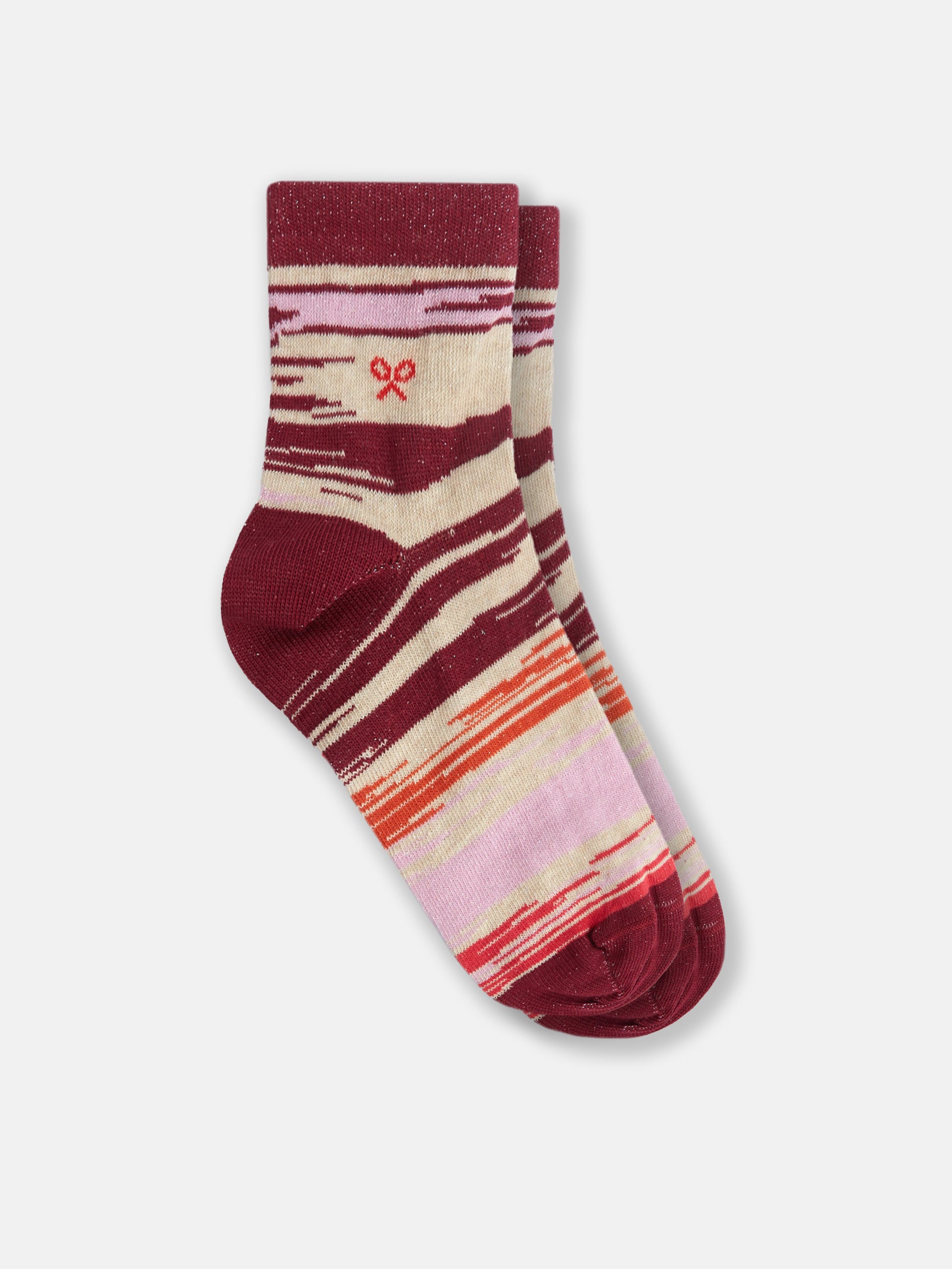 Calcetines para mujer | SILBON