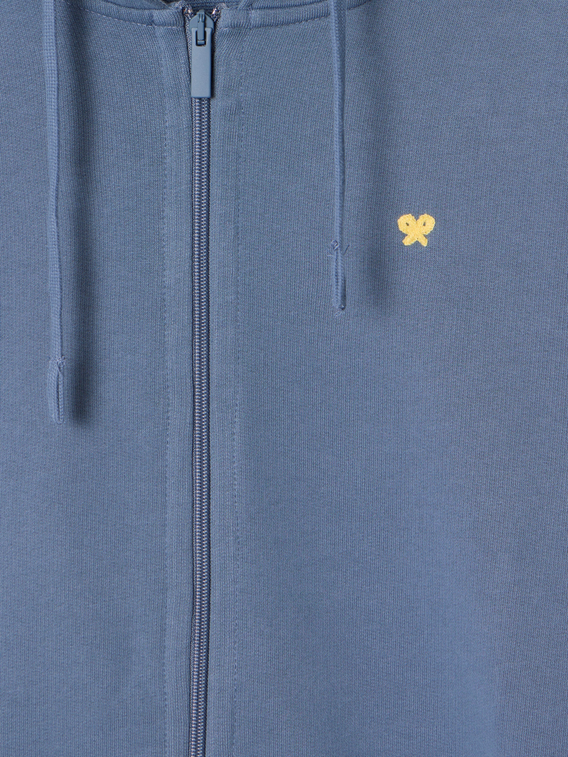 Sudaderas para hombre | SILBON