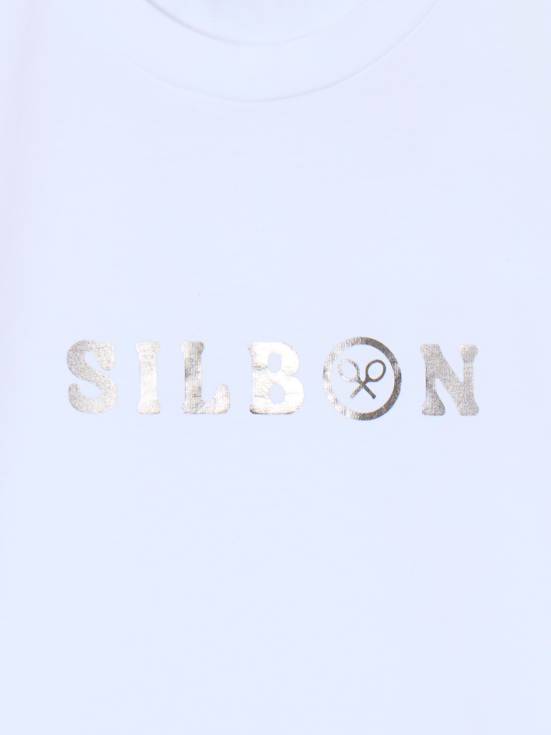Silbon Woman Collection | New SS23 collection