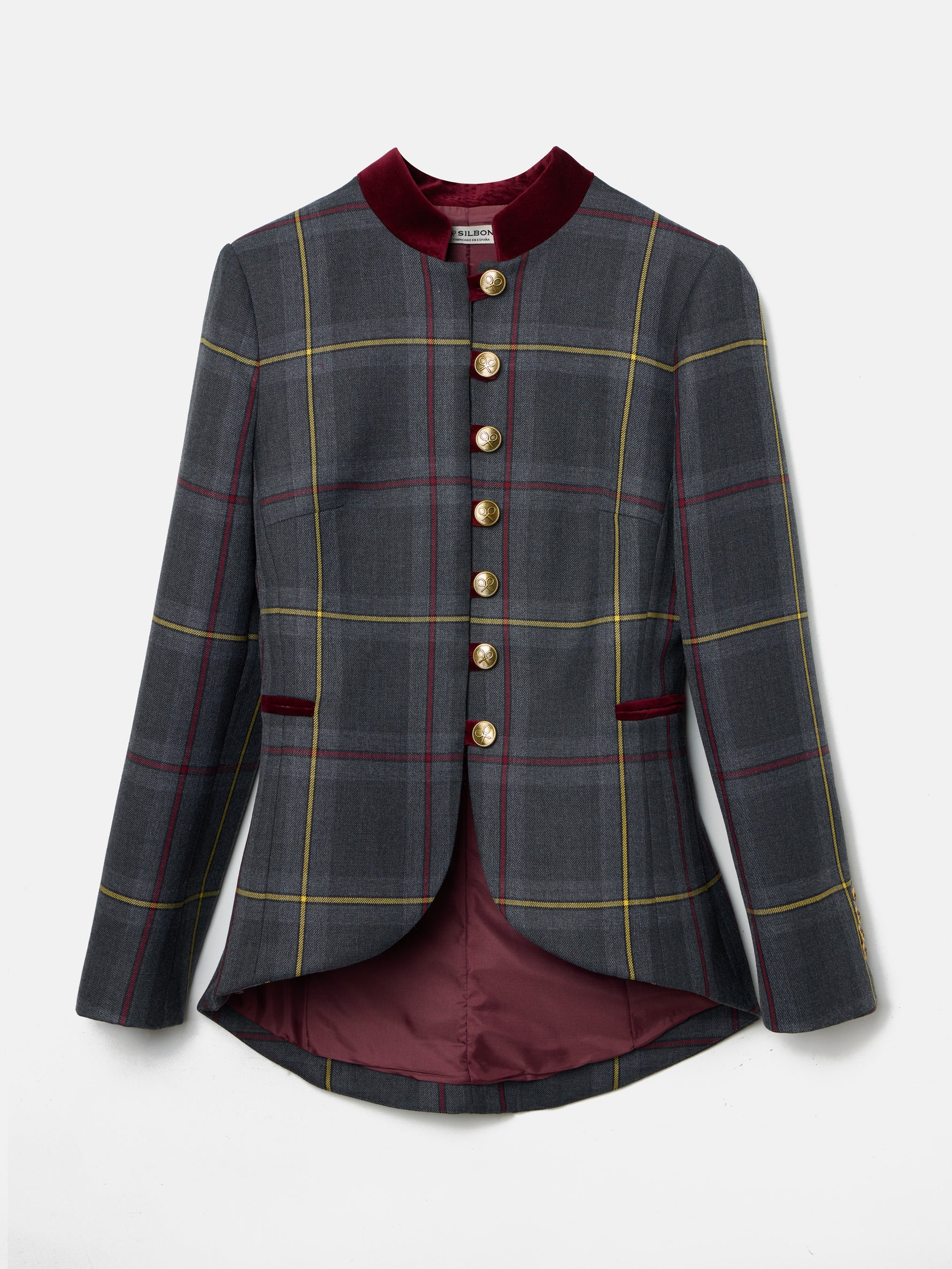 Colección Silbon Woman | Nueva colección SS23 | SILBON