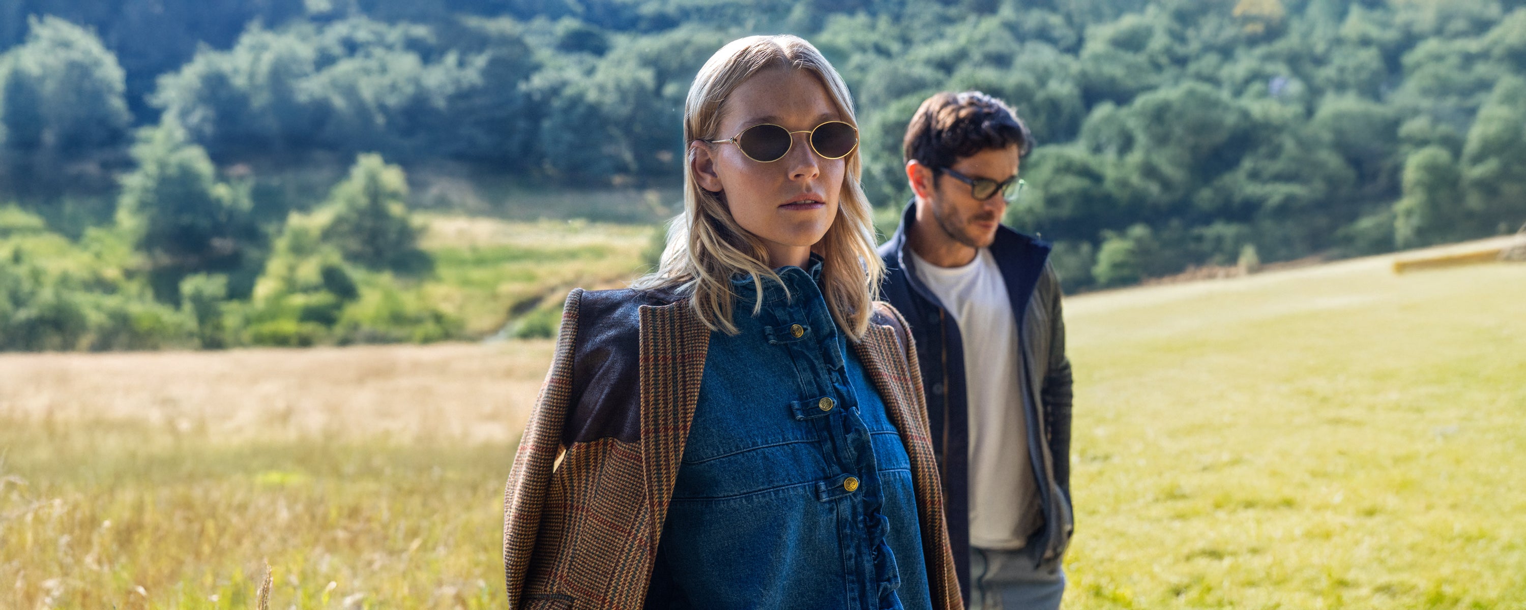 Silbon® | COLECCIÓN OTOÑO INVIERNO 2025 | Tienda Oficial