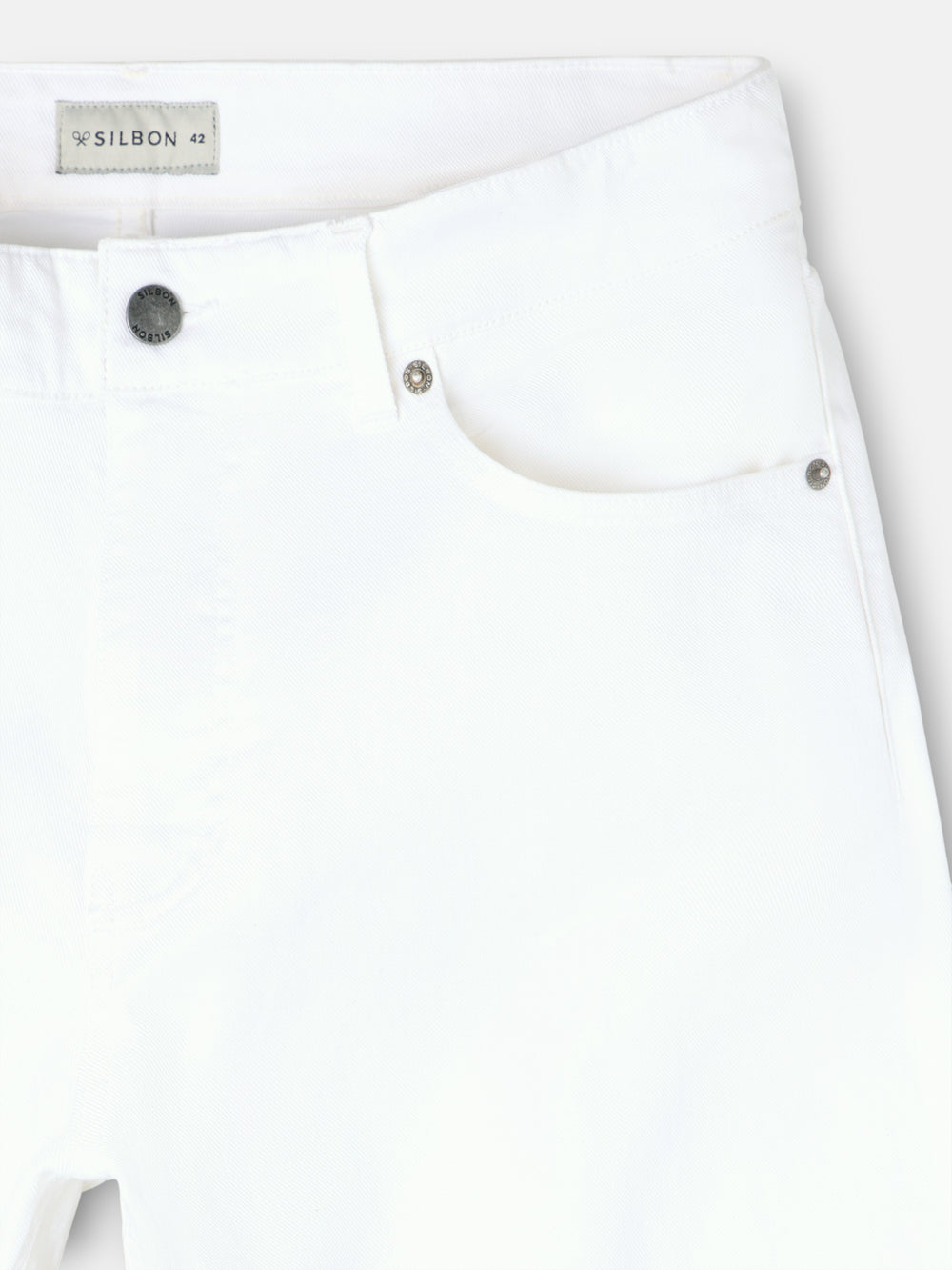 MAN > COLECCIONES > LATITUD 36