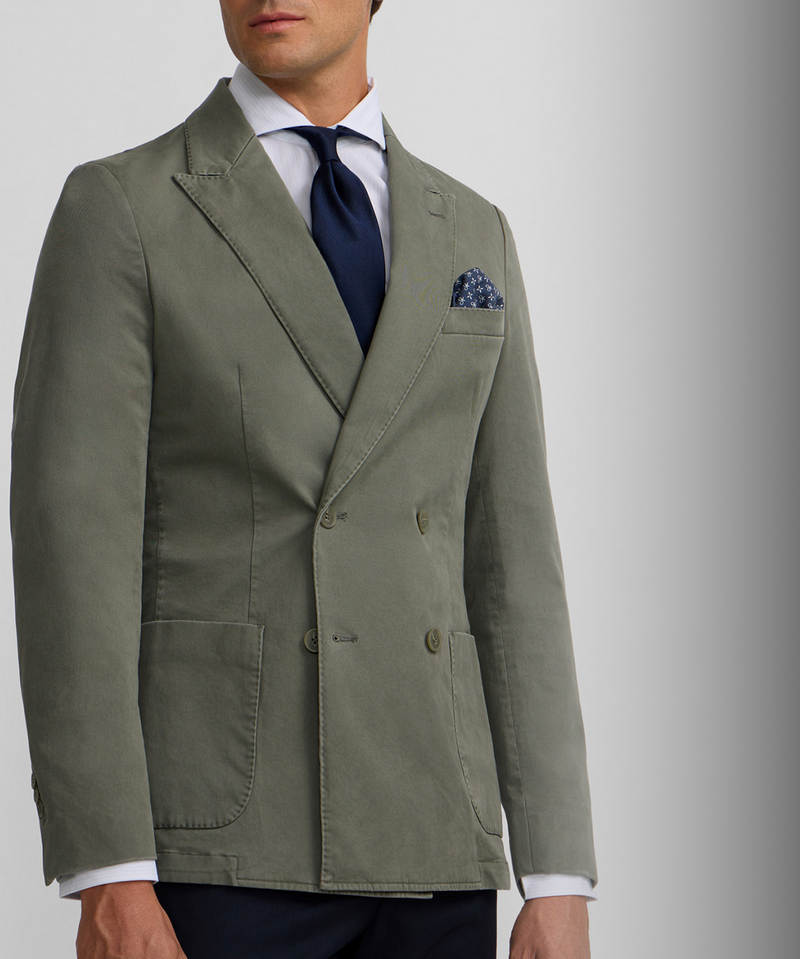 ROPA DE HOMBRE FORMAL Y DE ETIQUETA | SILBON