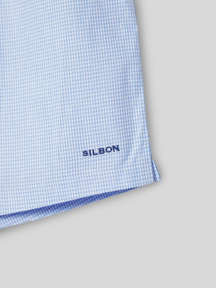 Ropa interior masculina | Pijamas de hombre | SILBON – Página 2