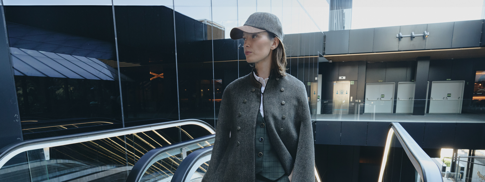 Silbon® | NUEVA COLECCIÓN OTOÑO INVIERNO 2024 | Tienda Oficial