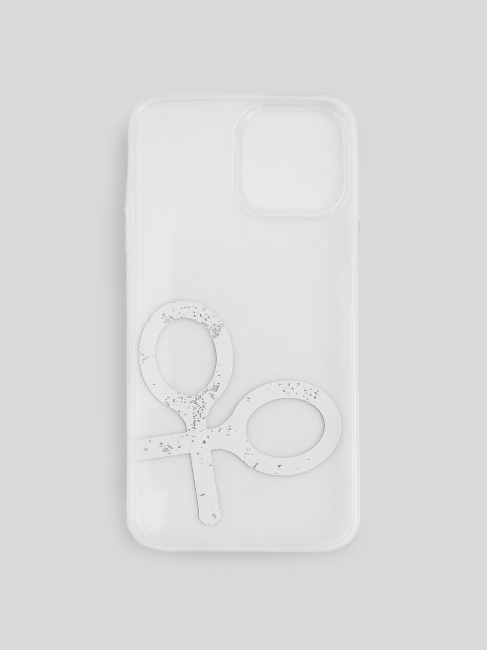 IPHONE 13 PRO MAX green racket case