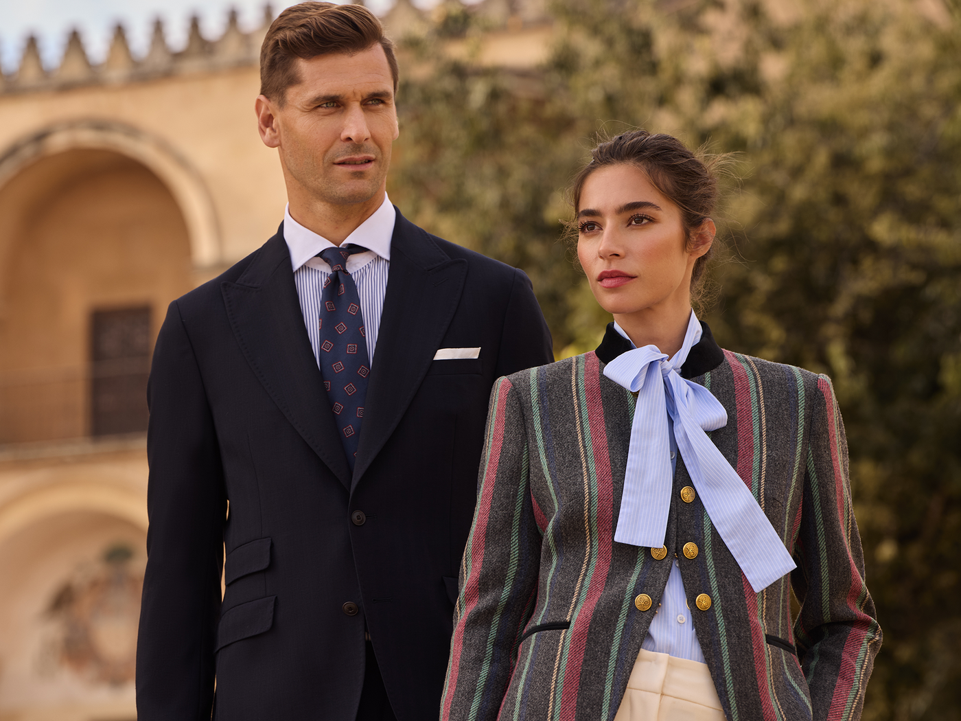 Silbon® | NUEVA COLECCIÓN PRIMAVERA VERANO 2025 | Tienda Oficial