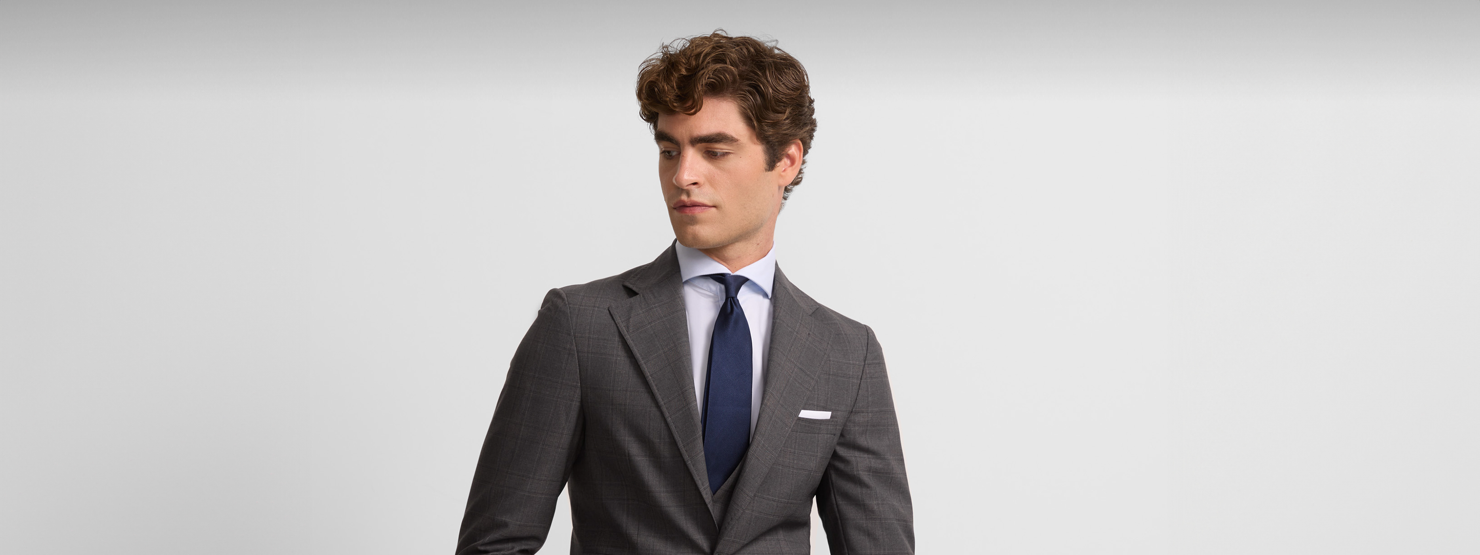 Silbon® | NUEVA COLECCIÓN OTOÑO INVIERNO 2024 | Tienda Oficial