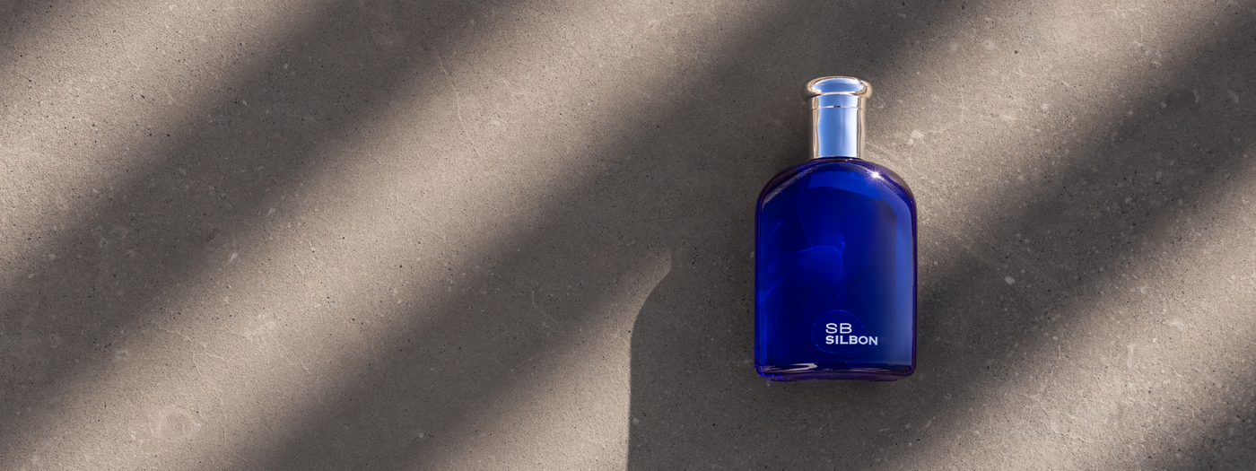 Silbon® | NUEVA COLECCIÓN PRIMAVERA VERANO 2024 | Tienda Oficial